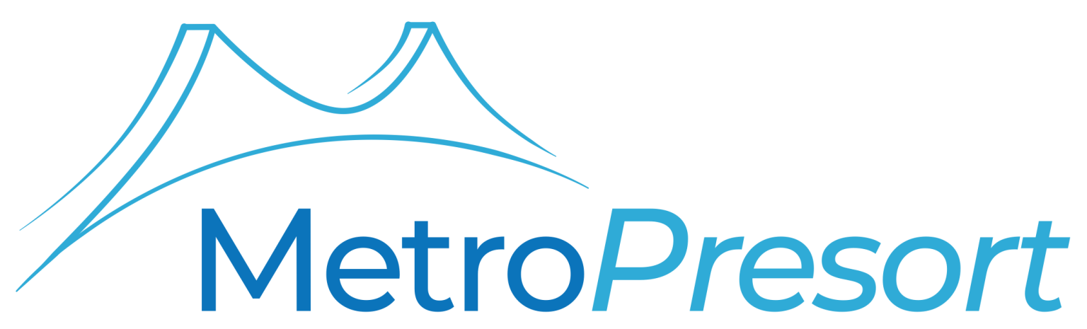 Metro Presort - Home